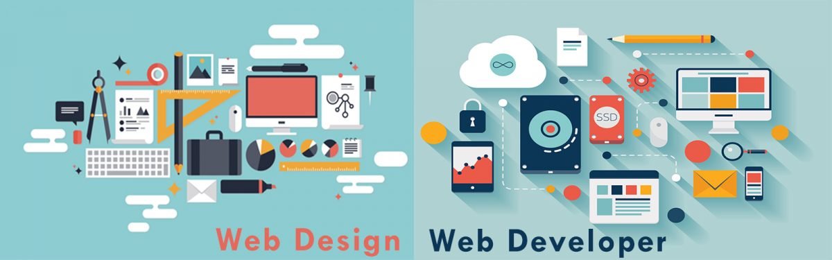 Perusahaan Web Development Terbaik Di Australia | Berita Web ...